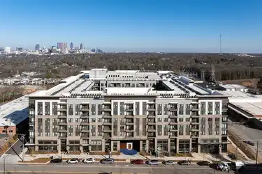 The Upton - 430 Englewood Ave SE - Atlanta, GA | Rent.