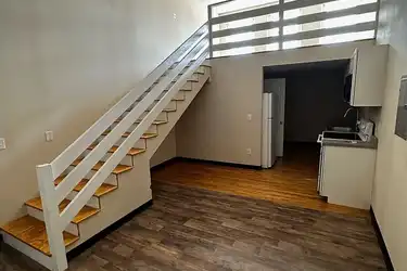 Ray Commons - 625 Washington St - Eden, NC | Rent.