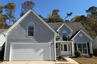 6770 Biscayne - Rex, GA | Rent.