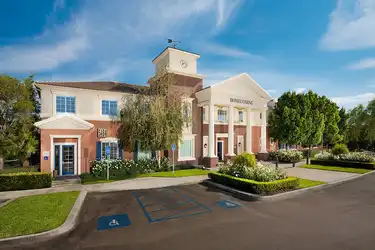 Homecoming at Eastvale - 5464 W Homecoming Cir - Eastvale, CA | Rent.