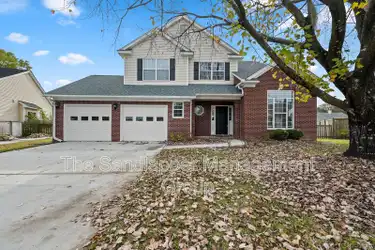 5025 Weatherstone Rd - Charleston, SC | Rent.