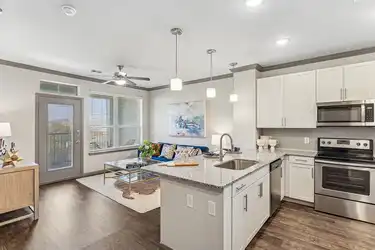 Caliza - 12638 Ridgeline Blvd - Cedar Park, TX | Rent.