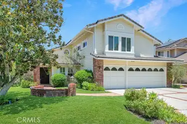 11 Pinewood Dr - Coto De Caza, CA | Rent.