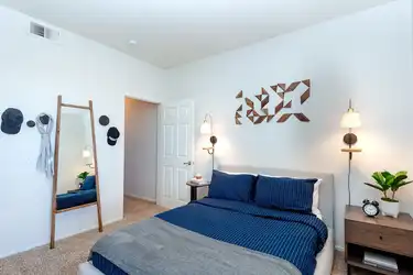 IMT Stevenson Ranch - 25399 The Old Rd - Stevenson Ranch, CA | Rent.