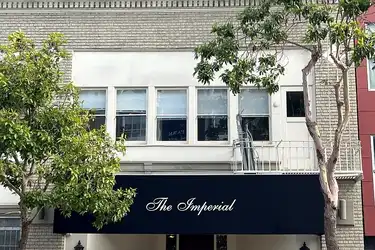 1515 Sutter St - 1501 Sutter St - San Francisco, CA | Rent.