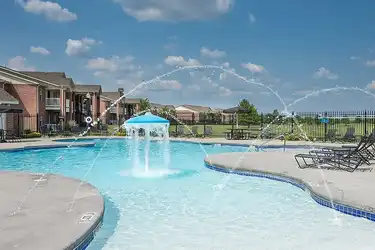 The Fairways at Grand Summit - 15319 Grand Summit Ext - Grandview, MO ...