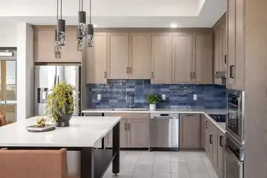 Lyra Apartments - 9641 E Geddes Ave - Centennial, CO | Rent.