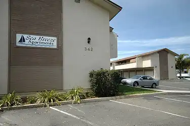 342 Juniper Ave - Sea Breeze - 20 - 342 Juniper Ave - Carlsbad, CA | Rent.