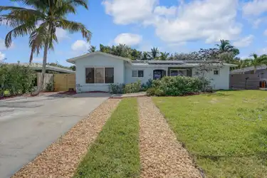 254 NW 6th Ave - Boca Raton, FL | Rent.