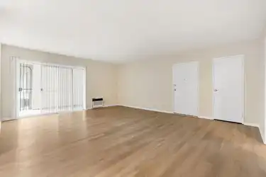 Melrose Place Apartments - 4112 Melrose St - Riverside, CA | Rent.