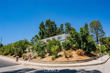 22301 Michale St - Los Angeles, CA | Rent.
