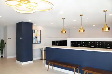 Cold Spring Lane Apartments - 3025 W Cold Spring Ln - Baltimore, MD | Rent.