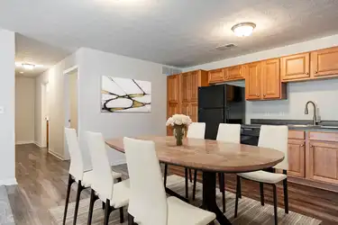 Cane Run Station - 5010 Kaufman Ln - Louisville, KY | Rent.