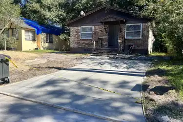 1117 Rushing St - Jacksonville, FL | Rent.