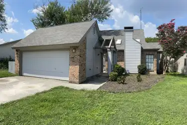 12010 Grey Fawn Path - Austin, TX | Rent.