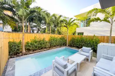 3108 Elizabeth St unit 3108 - Miami, FL | Rent.