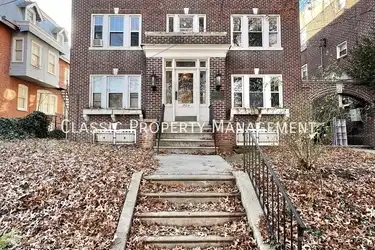 1504 Delaware Ave - Wilmington, DE | Rent.