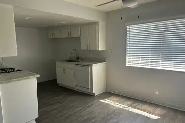 Woodstone Apts - 9426 Nance St - Downey, CA | Rent.