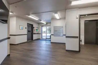 Webster Court Senior Apartments - 309 5th Ave S - Kent, WA | Rent.