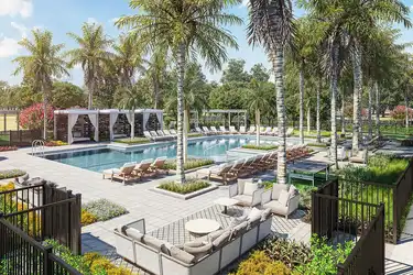 The Renaissance - 10815 Renaissance Ct - Naples, FL | Rent.