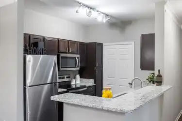 Lauren Ridge Apartment Homes - 500 Carlen Ave - Lexington, SC | Rent.