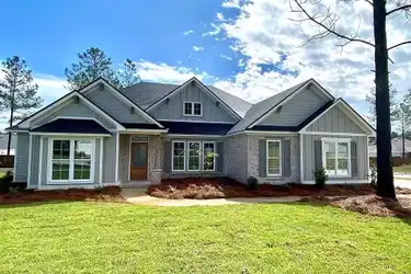 7294 Ml Rdg Dr - Hahira, GA | Rent.