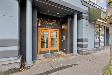 9222 Roosevelt Way NE unit # 302 - Seattle, WA | Rent.