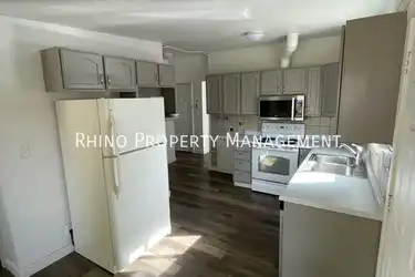 2801 S Adams St unit 1/2 - South Salt Lake, UT | Rent.