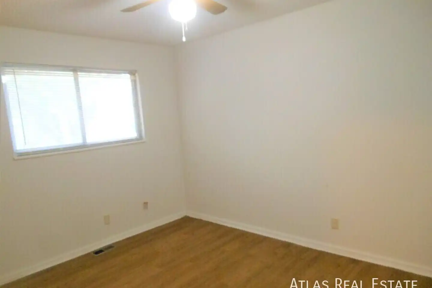 14308 E Pensacola Pl - Denver, CO | Rent.