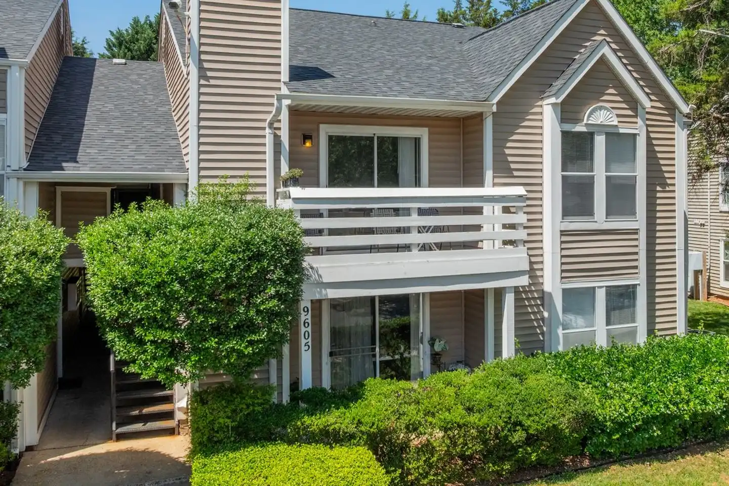 9605 Vinca Cir unit Unit 1 - Room 1 - Charlotte, NC | Rent.