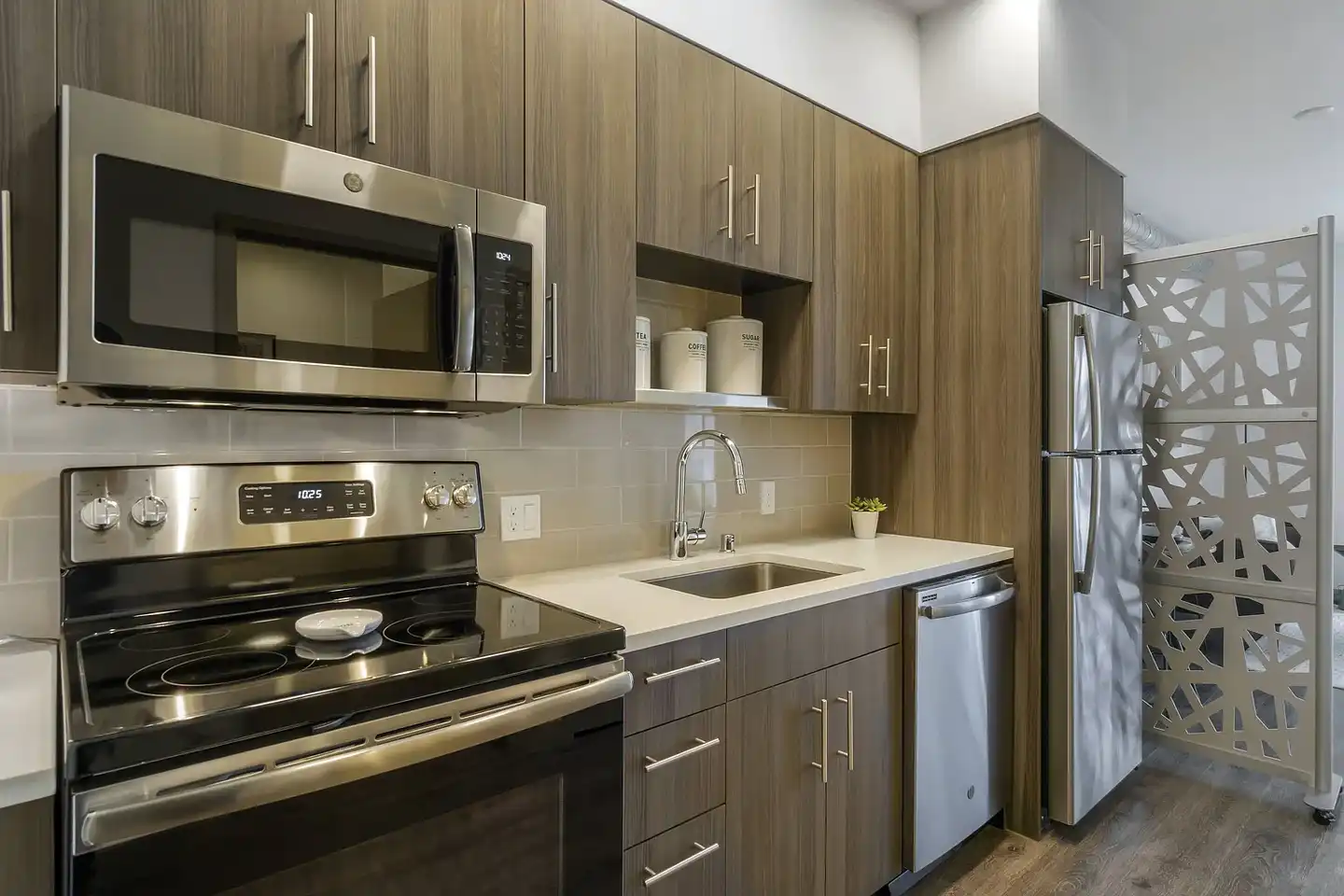 Bell Overlake - 3040 148th Ave NE - Redmond, WA | Rent.