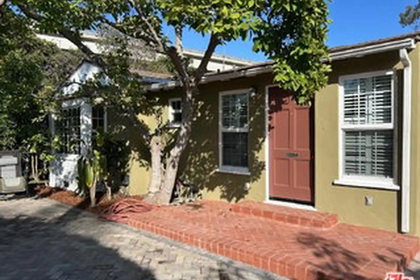11284 W Sardis Ave - Los Angeles, CA | Rent.