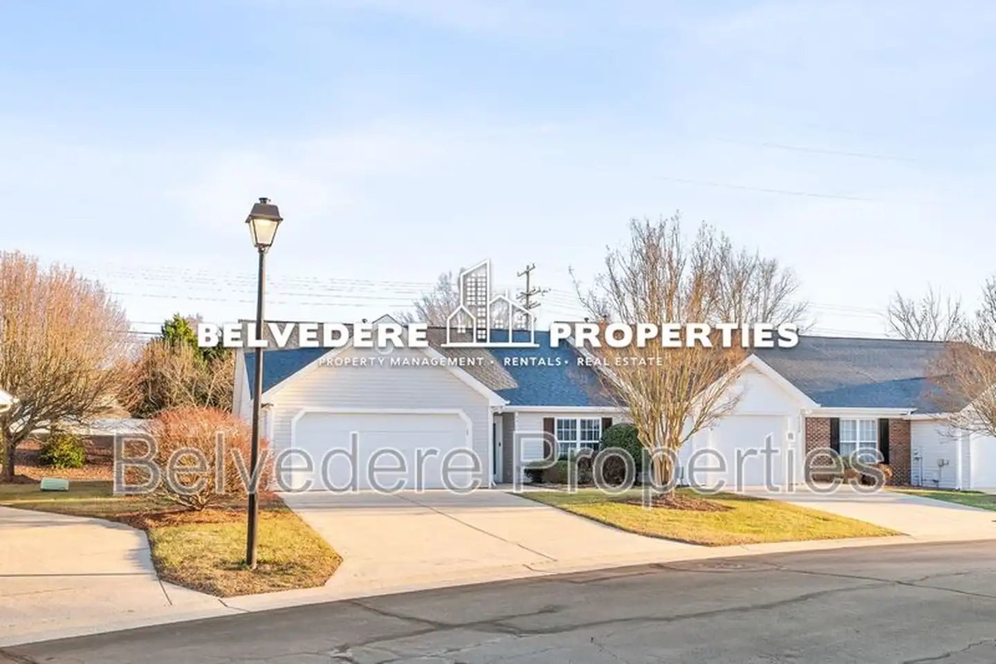 4406 Single Tree Ln - High Point, NC | Rent.