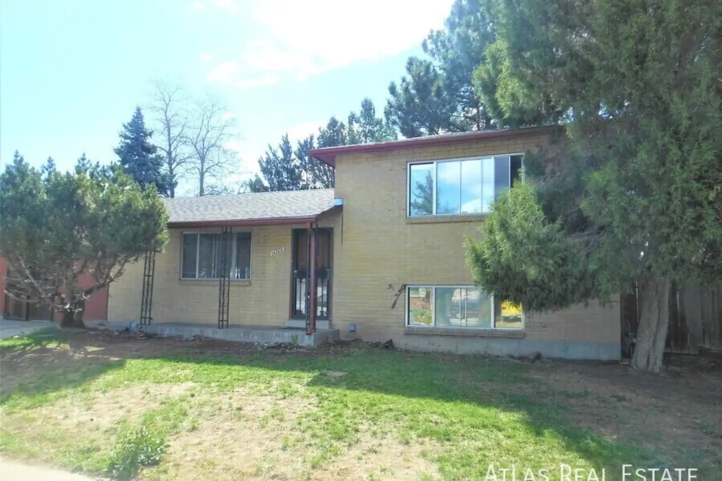 14308 E Pensacola Pl - Denver, CO | Rent.