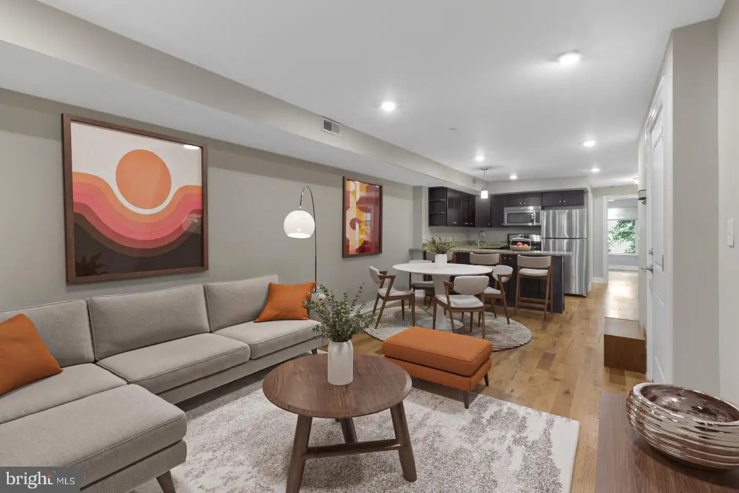 704 Alter St #D - Philadelphia, PA | Rent.