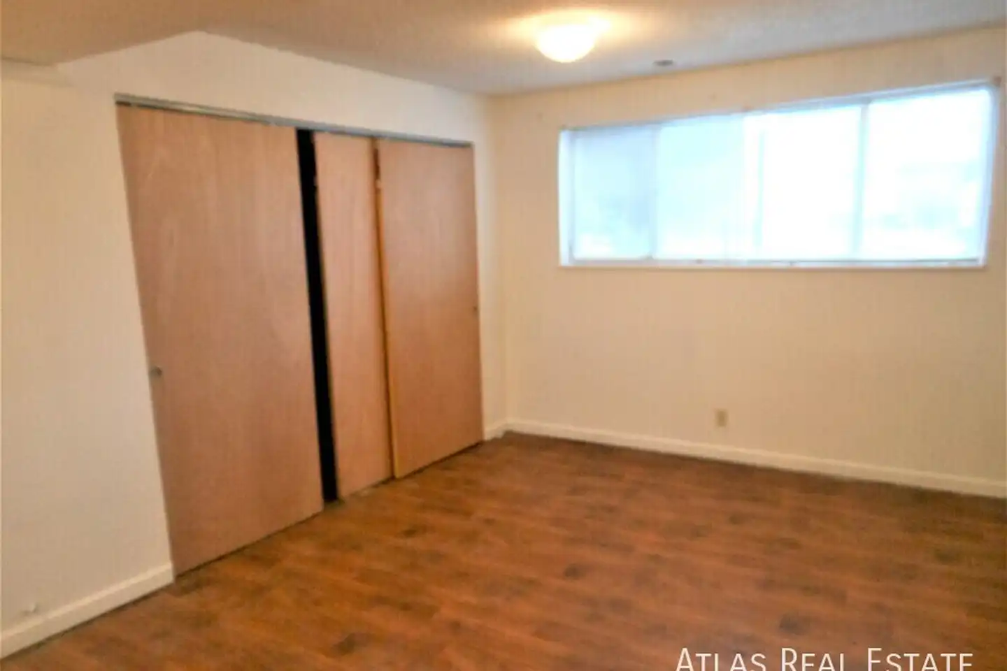 14308 E Pensacola Pl - Denver, CO | Rent.