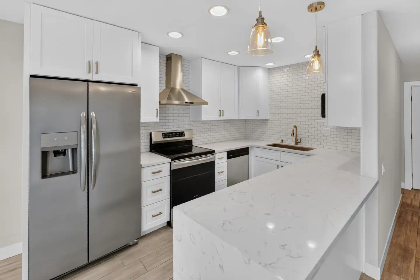 9643 Easter Way - San Diego, CA | Rent.