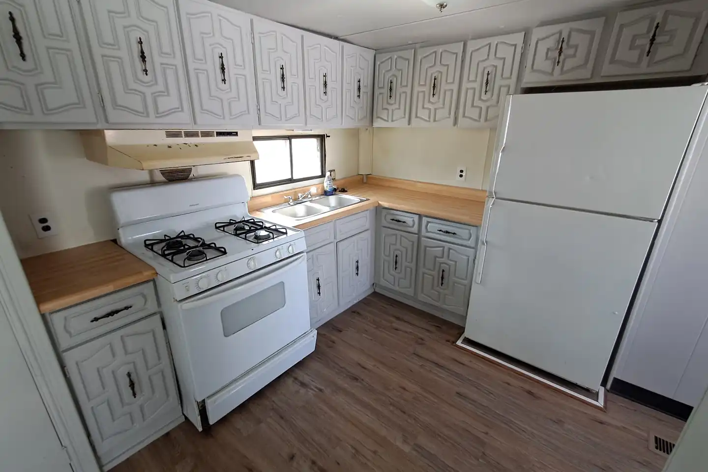 2303 S Greeley Hwy unit 3 - Cheyenne, WY | Rent.
