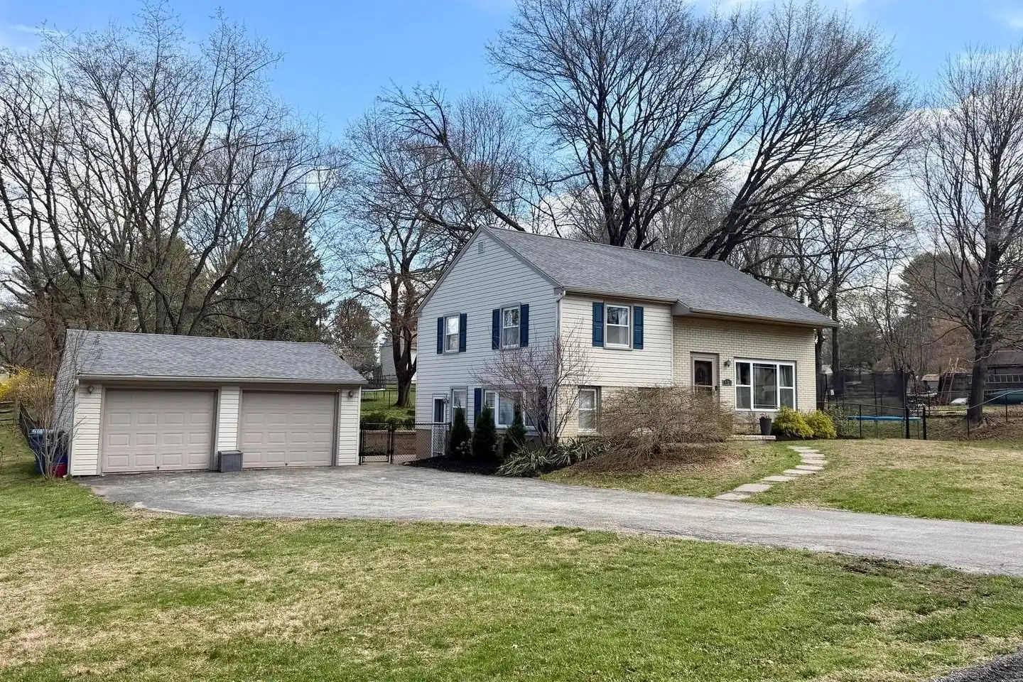Inspiring Rent A Center York Pa Photos