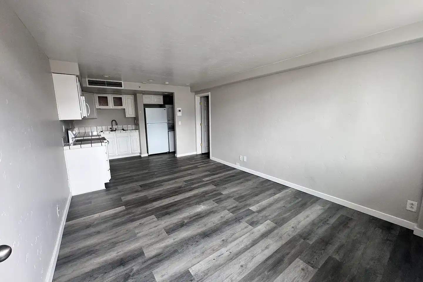 West Street Flats - 232 West St - Reno, NV | Rent.
