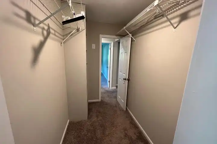 18402 Cedar Dr unit A - Triangle, VA | Rent.