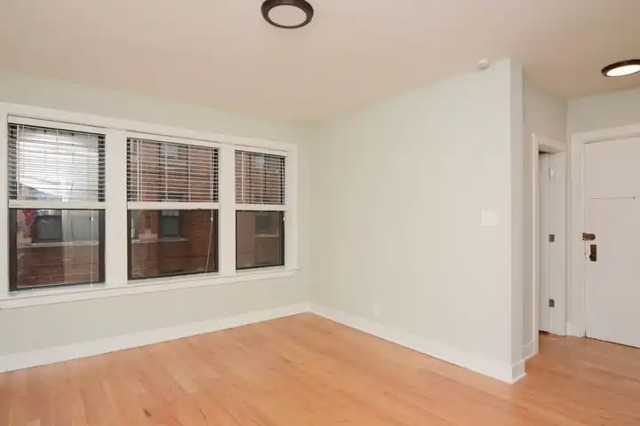 4402 N Wolcott Ave unit A3 - Chicago, IL | Rent.
