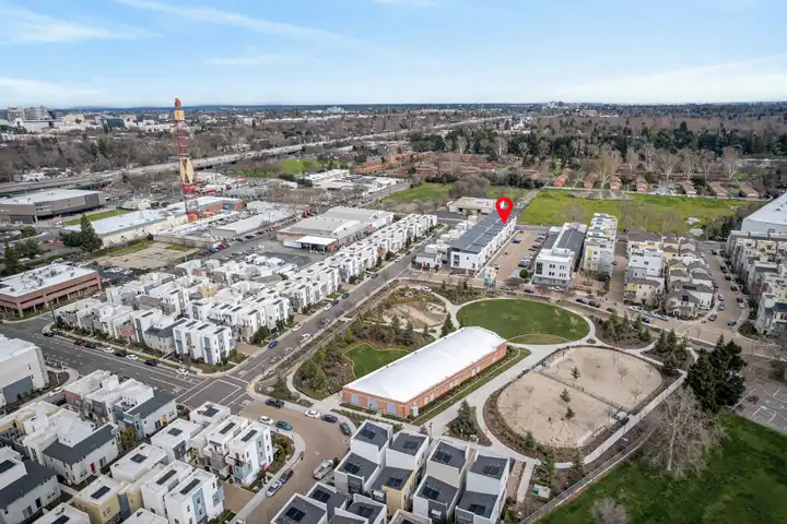 2431 Cleat Ln unit 101 - Sacramento, CA | Rent.