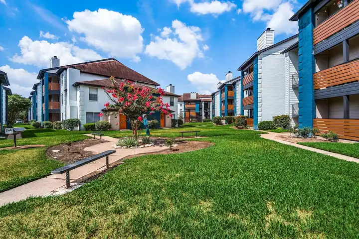 22022 Cimarron Pkwy Katy Tx 77450