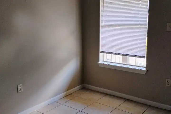 1015 Shilo St unit D - Baker, LA | Rent.