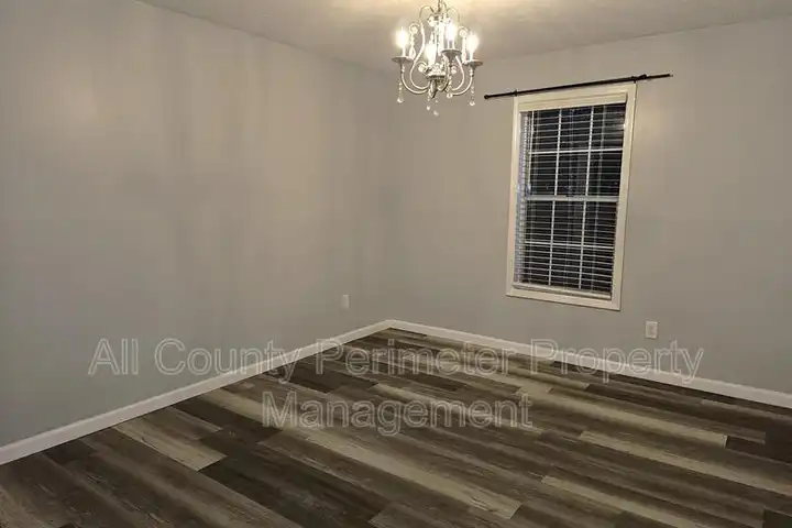 1307 Natchez Trace - Atlanta, GA | Rent.