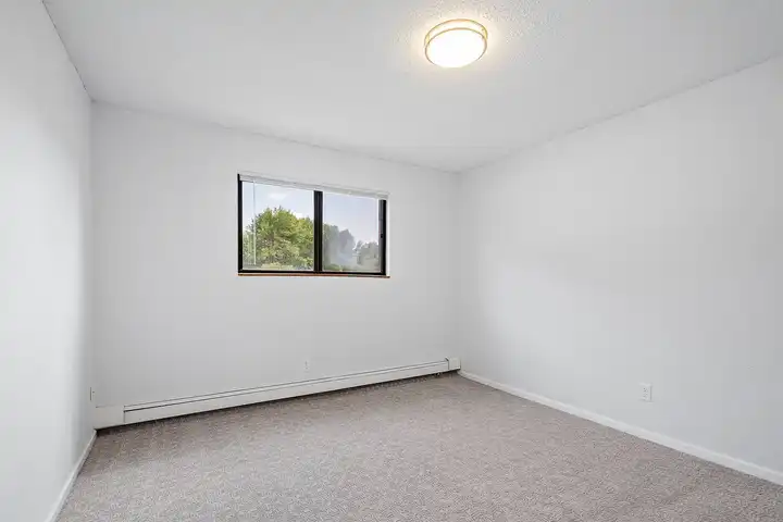Cedar Square Apartments - 1570 E Saint Germain St - Saint Cloud, MN | Rent.