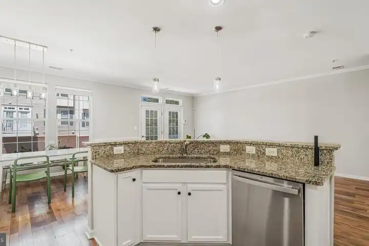 4888 Dane Ridge Cir - Woodbridge, VA | Rent.