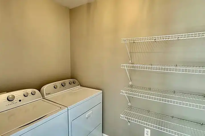 13389 Kimberlite Dr - Fishers, IN | Rent.