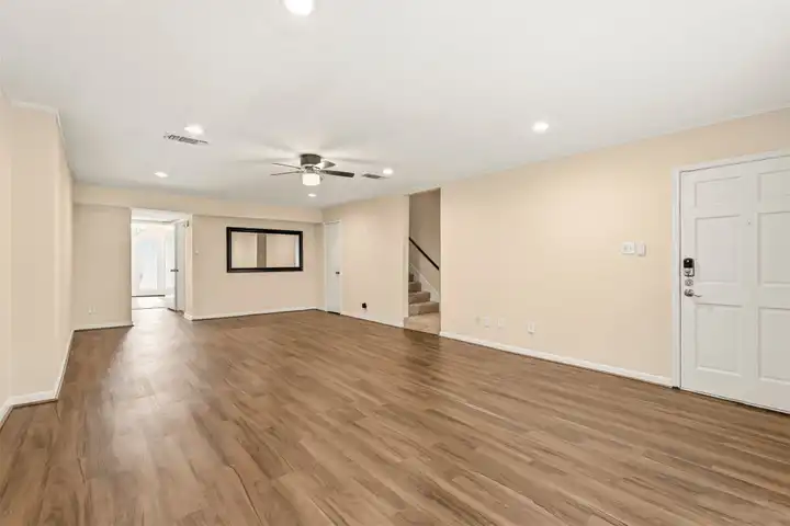496 N Post Oak Ln unit 496 - Houston, TX | Rent.